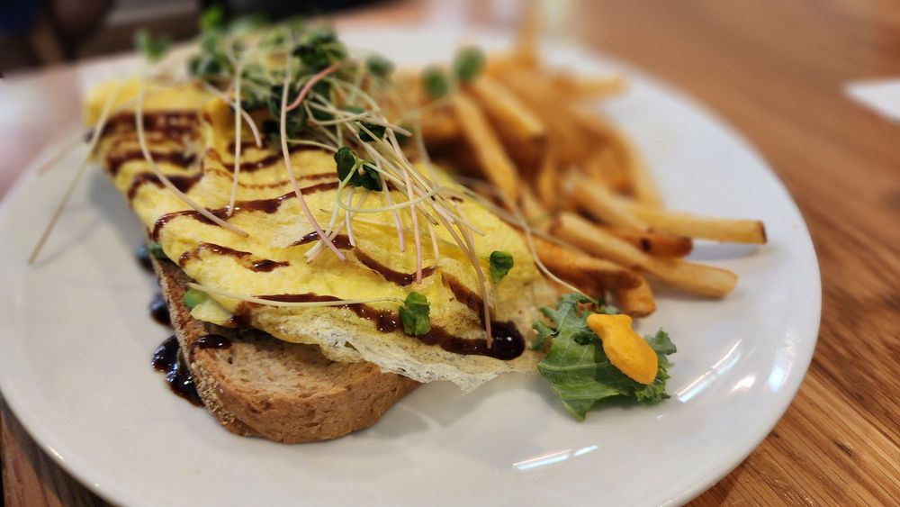 LURES BAR AND GRILLE - Updated May 2025 - 441 Photos & 450 Reviews ...