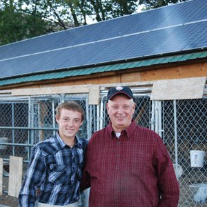 VITL POWER - Updated August 2025 - 2600 N Ashton Blvd, Lehi, Utah ...