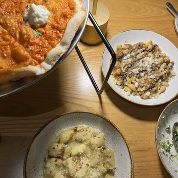 OSPI VENICE - Updated March 2025 - 2426 Photos & 1212 Reviews - 2025 ...