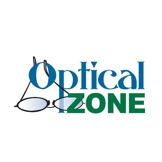 OPTICAL ZONE - Updated December 2025 - 7607 Youree Dr, Shreveport ...