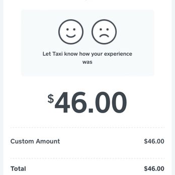 UNITED CABS - Updated January 2026 - 18 Photos & 301 Reviews - 1634 ...