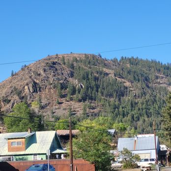 TWISP RIVER SUITES - Updated December 2025 - 54 Photos & 71 Reviews ...