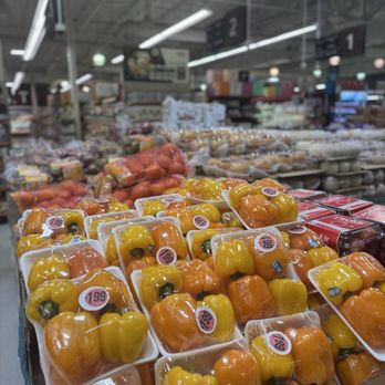 ASSI PLAZA - Updated November 2025 - 164 Photos & 79 Reviews - 1291 Old ...