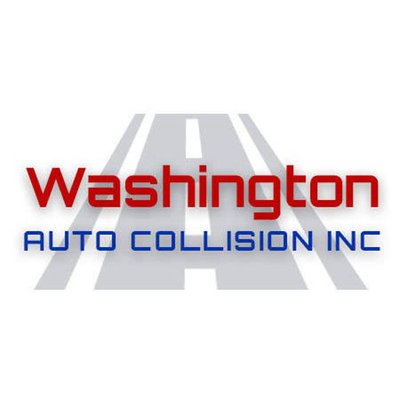 WASHINGTON AUTO COLLISION - Updated October 2025 - 24 Photos & 17 ...