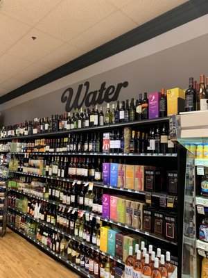 LANGENSTEIN’S - Updated October 2025 - 14 Photos & 35 Reviews - 800 ...