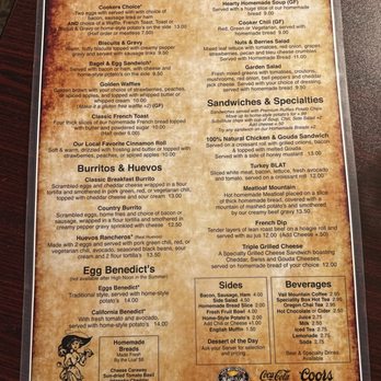 HAPPY COOKER RESTAURANT - Updated December 2025 - 172 Photos & 272 ...