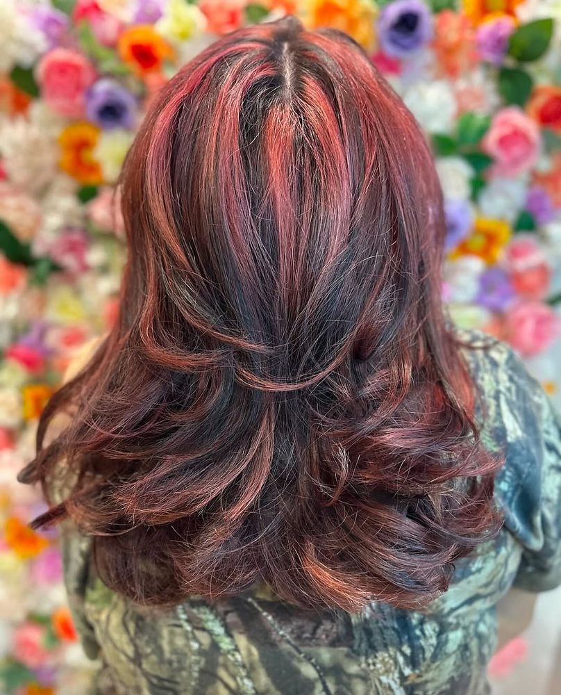 THE BEAUTY BAR SALON - Updated July 2025 - 4688 US Hwy 27 S, Sebring ...