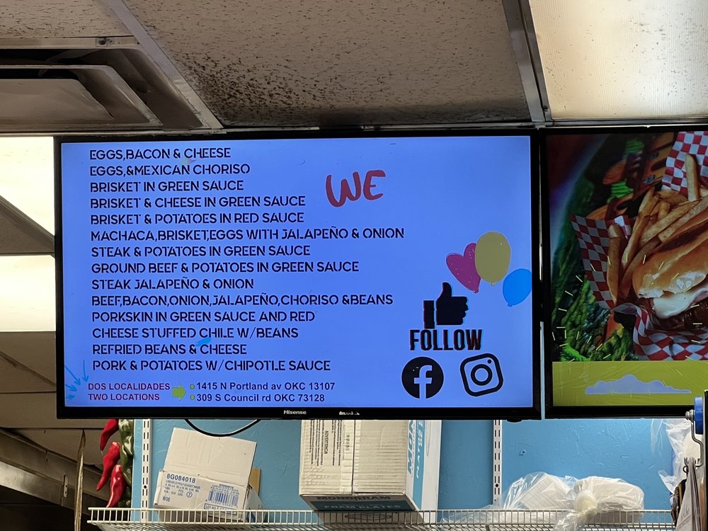 THE GOLDEN BURRITO - Updated December 2025 - 74 Photos & 64 Reviews ...