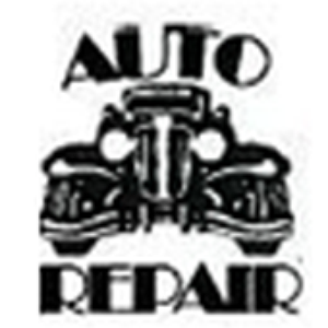 LIFETIME AUTO CARE - Updated June 2025 - 35 Lewiston Rd, Gray, Maine ...