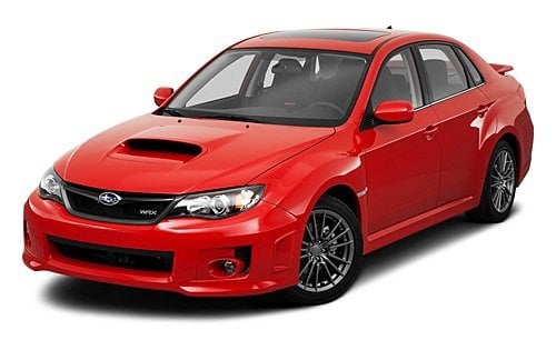 SHEEHY SUBARU OF SPRINGFIELD - Updated December 2025 - 51 Photos & 369 ...