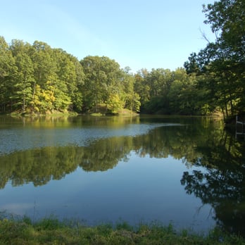 THE RETREAT AT HICKORY HILLS - Updated May 2026 - 10 Photos & 17 ...