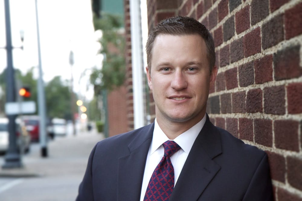 JIMMY TURNER - 6 N Public Square, Murfreesboro, Tennessee - DUI Law ...