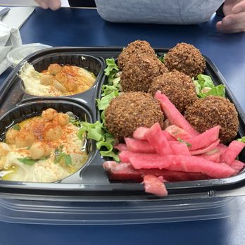 LAYLA’S FALAFEL - Updated December 2025 - 119 Photos & 239 Reviews ...