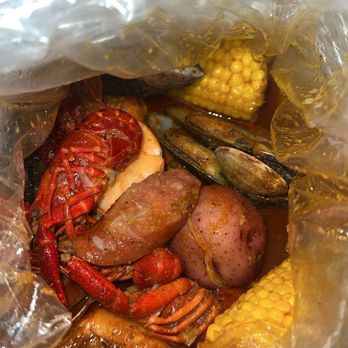 CRAB FEVER SAN DIEGO - Updated November 2024 - 1388 Photos & 1477 ...