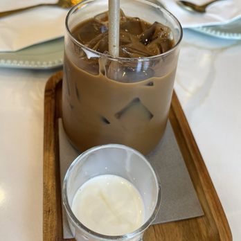 PRODE - Updated December 2024 - 695 Photos & 235 Reviews - 251-28 ...