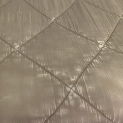 CLEAN SMART - 17 Photos & 135 Reviews - 4808 Washington Ave, Houston, Texas - Dry Cleaning ...