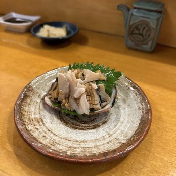 YAGI JAPANESE RESTAURANT - Updated September 2024 - 2118 Photos & 666 ...