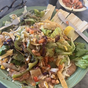 ECLECTIC CAFE - Updated March 2025 - 217 Photos & 350 Reviews - 7053 E ...