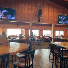 LAKE INN - Updated November 2024 - 104 Photos & 155 Reviews - 3711 Hunt ...