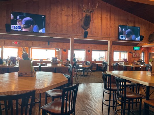 LAKE INN - Updated July 2025 - 114 Photos & 168 Reviews - 3711 Hunt Rd ...