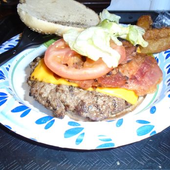 THE CHUCK BOX - Updated December 2024 - 757 Photos & 1163 Reviews - 202 ...