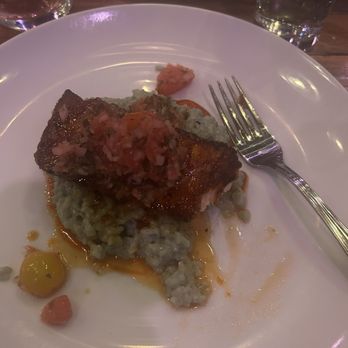 UNION 50 - Updated July 2025 - 1915 Photos & 1002 Reviews - 620 N East ...