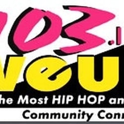 WEUP-AM/FM - Radio Stations - 2609 Jordan Ln NW, Huntsville, AL - Phone ...