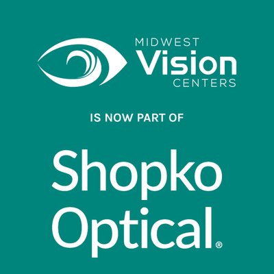 SHOPKO OPTICAL - Updated June 2025 - 2824 W Division St, St. Cloud ...
