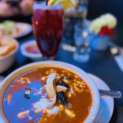 Best Menudo Near Me - November 2024: Find Nearby Menudo Reviews - Yelp