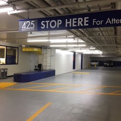 425 MARKET ST. PARKING GARAGE - 425 Market St, San Francisco ...