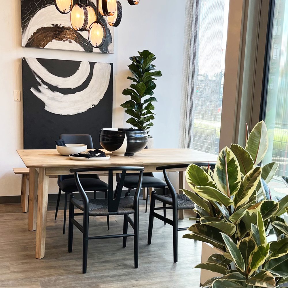 PORTSIDE INTERIORS - 160 Photos - 120 East Broadway, Vancouver, BC - Yelp