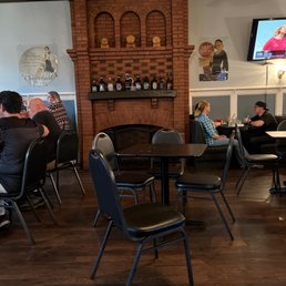 THE KNICKERBOCKER TAVERN - Updated July 2025 - 228 Photos & 255 Reviews ...