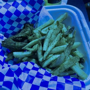 KING OF DIAMONDS ATLANTA - 22 Photos & 20 Reviews - 4730 Frontage Rd ...