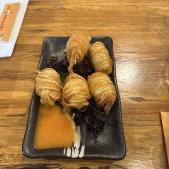 INU INU RAMEN - Updated January 2026 - 175 Photos & 56 Reviews - 4224 ...