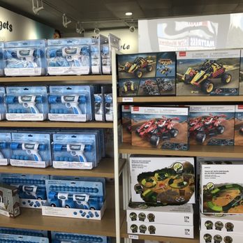 MINISO - Updated October 2025 - 92 Photos & 12 Reviews - 2560 Fm 1960 ...