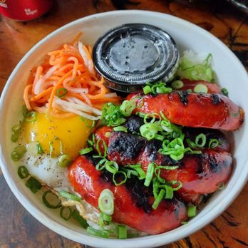 WHITE RICE BODEGA - Updated May 2024 - 265 Photos & 150 Reviews - 3586 ...