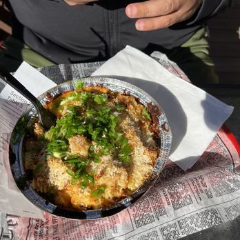 MAC NATION CAFE - Updated June 2025 - 386 Photos & 358 Reviews - 5510 ...