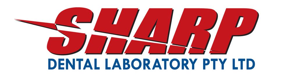 SHARP DENTAL LABORATORY - Sydney New South Wales, New South Wales ...