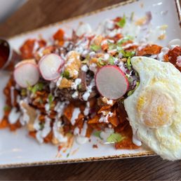 MADRES BRUNCH - Updated October 2025 - 2873 Photos & 1867 Reviews ...