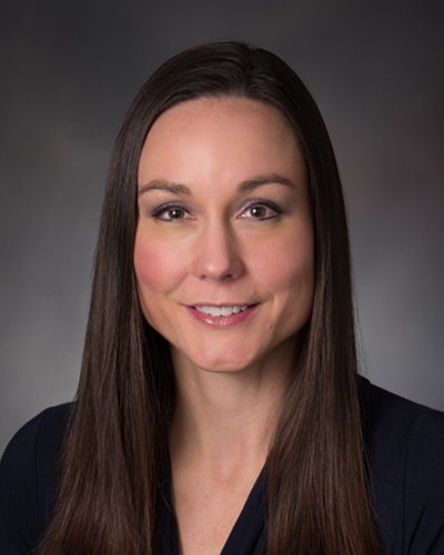 DEBRA ANNE BOURNE, MD - Updated July 2025 - 2195 Harrodsburg Rd ...