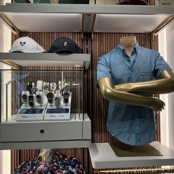 THE D-LANDER SHOP - Updated December 2025 - 154 Photos & 14 Reviews ...