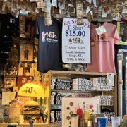 FAT SMITTY’S - 335 Photos & 339 Reviews - 282624 US Hwy 101, Port ...