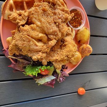 WARA CAFE - Updated June 2025 - 476 Photos & 242 Reviews - 13788 Roswell Ave, Chino, California ...