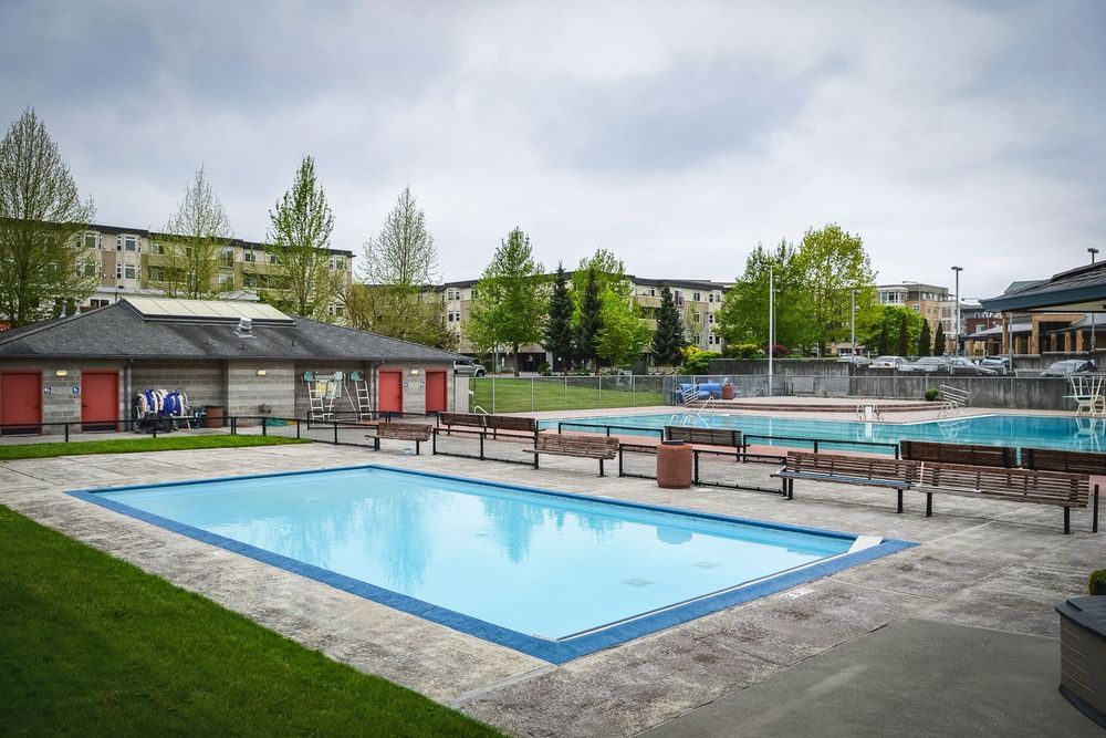 PETER KIRK POOL - Updated September 2024 - 53 Photos & 13 Reviews - 340 ...