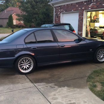 MODULE REPAIR PRO - Updated October 2025 - 20 Photos & 93 Reviews ...