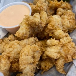 FISH SHACK - Updated July 2025 - 1062 Photos & 1093 Reviews - 2460 N ...