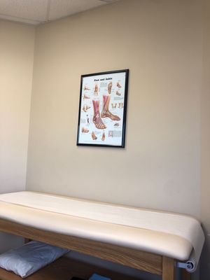 TSAOG ORTHOPAEDICS-QUARRY AREA - Updated August 2025 - 20 Photos & 55 ...