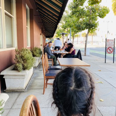 DELANCEY STREET RESTAURANT - Updated August 2024 - 1497 Photos & 1902 ...