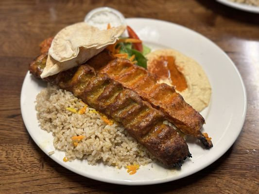 NAAB MEDITERRANEAN - Updated October 2025 - 219 Photos & 333 Reviews ...