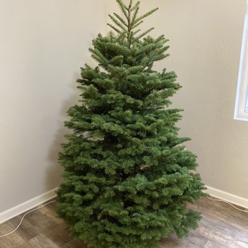 FURROW FARM - TEMP. CLOSED - Updated January 2026 - 80 Photos & 55 ...